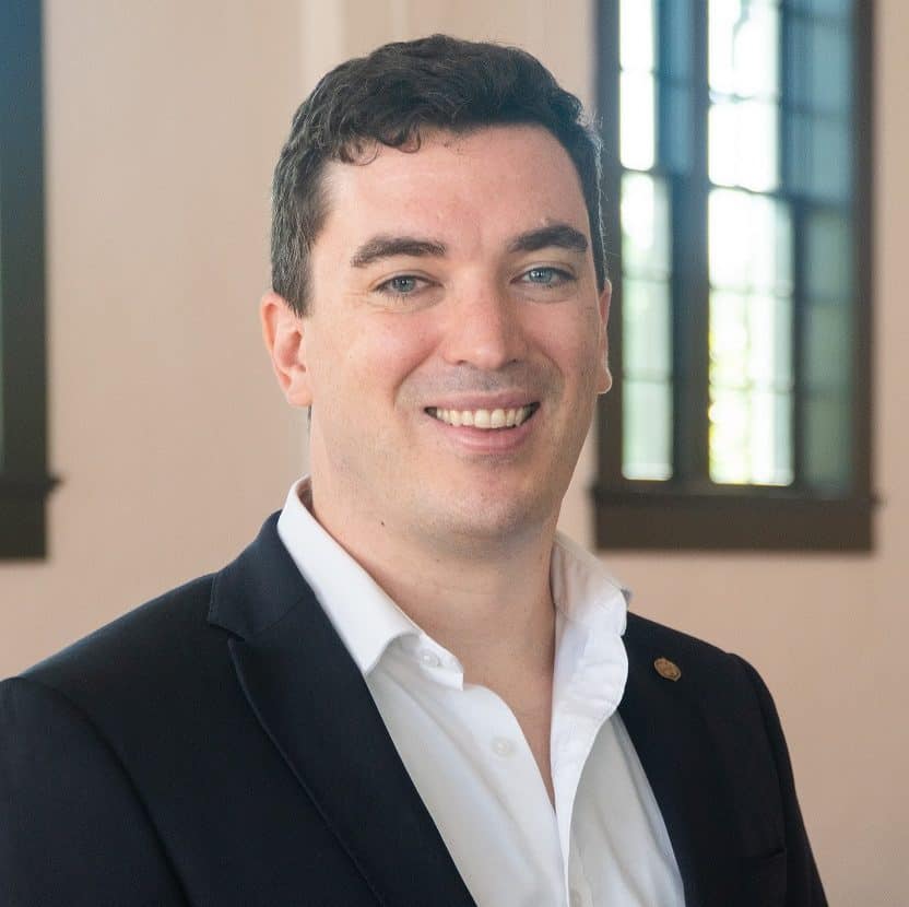 WGRLS Administration - West Georgia Regional Library System