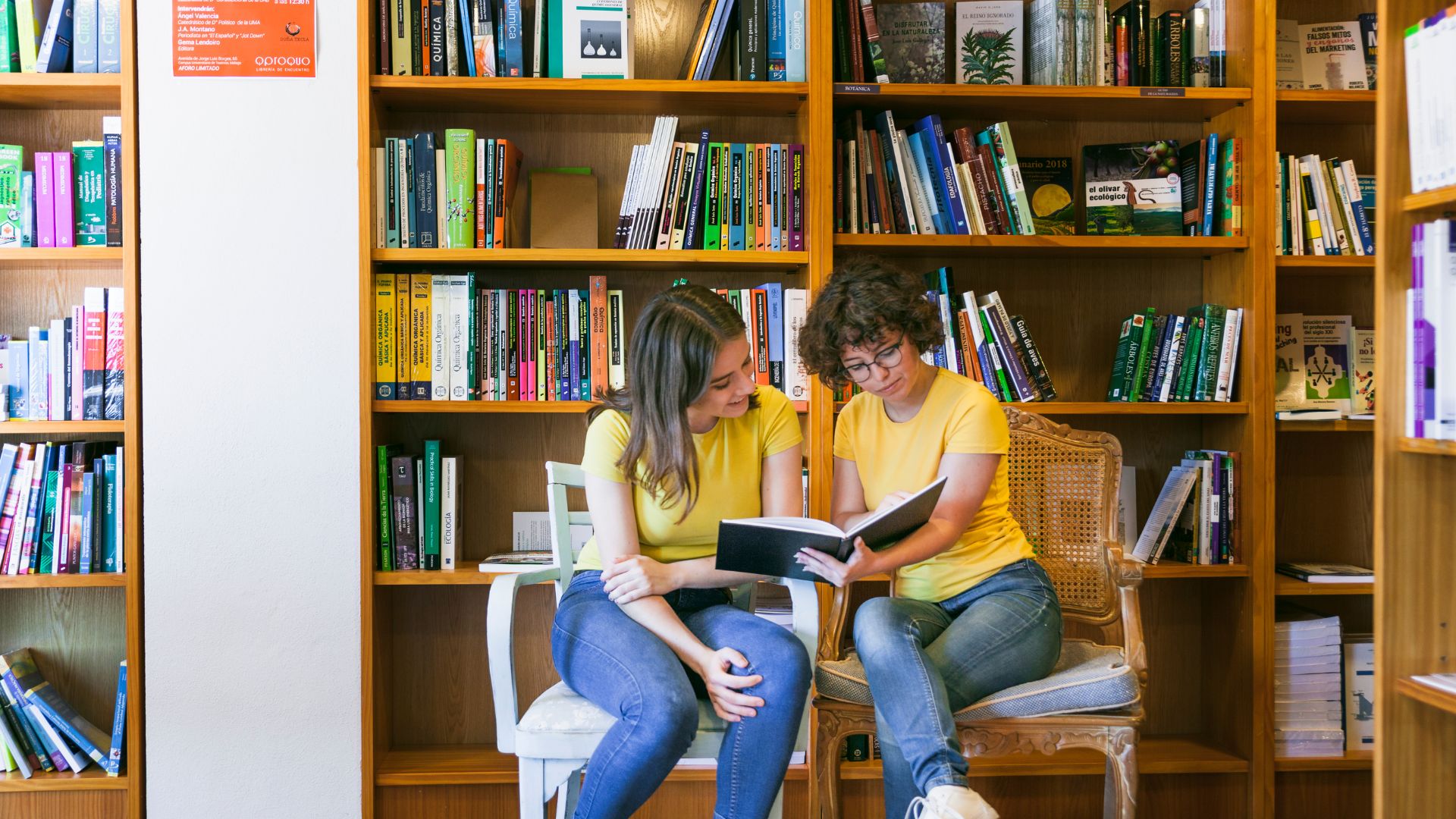 West GA Regional Library System | Georgia Public Libraries