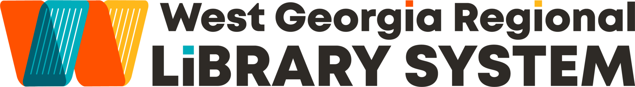 Villa Rica Library | Carroll County Public Library | WGRLS