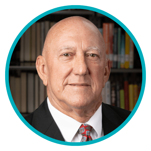 Boards & Trustees | West GA Regional Library System