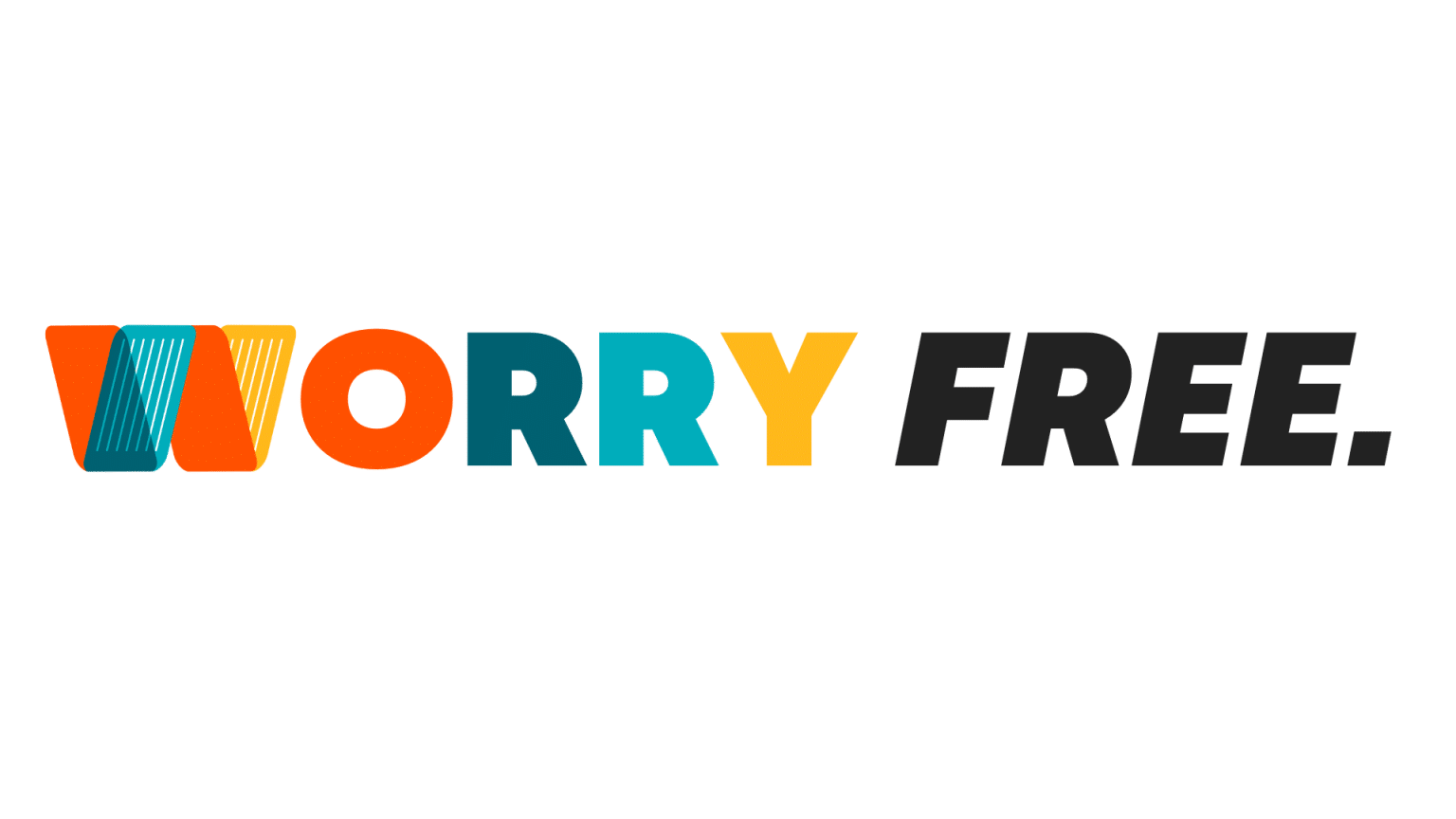 Fines Free - West Georgia Regional Library System