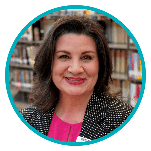 Boards & Trustees | West GA Regional Library System