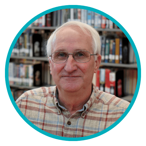 Boards & Trustees | West GA Regional Library System