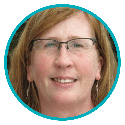 History | Public Library | West GA Regional Library System