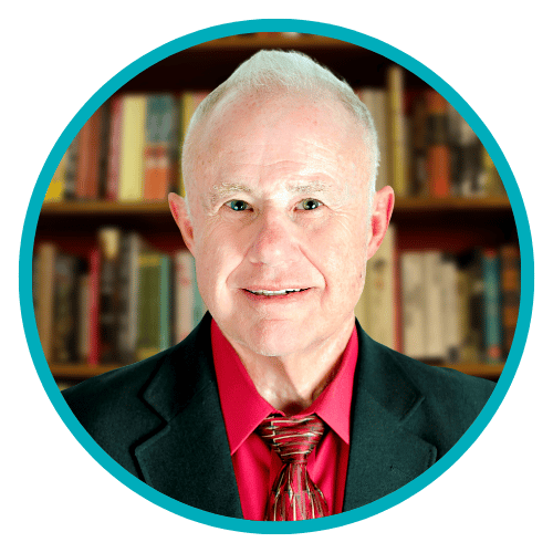 Boards & Trustees | West GA Regional Library System