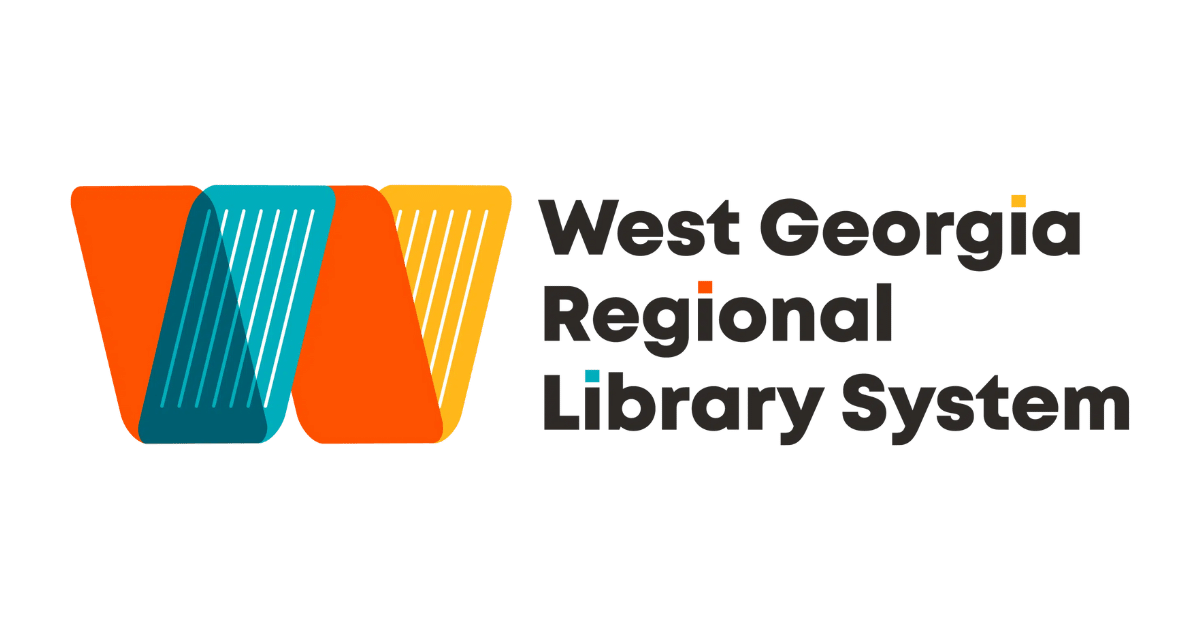 Villa Rica Library | Carroll County Public Library | WGRLS