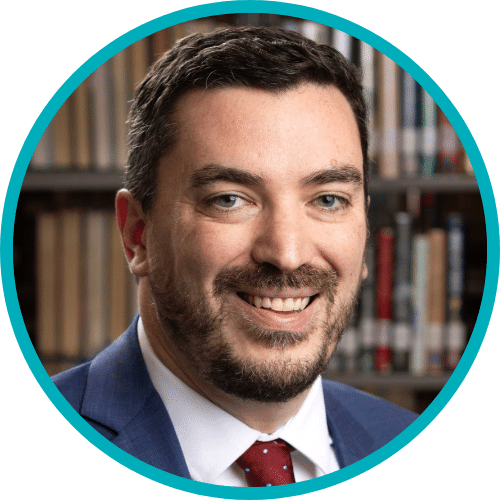 Library Administration | West GA Regional Library System