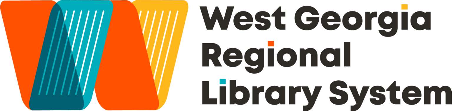 Dog River Library | Douglas County Public Library | WGRLS