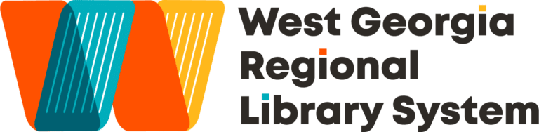 Villa Rica Library | Carroll County Public Library | WGRLS