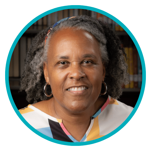 Boards & Trustees | West GA Regional Library System